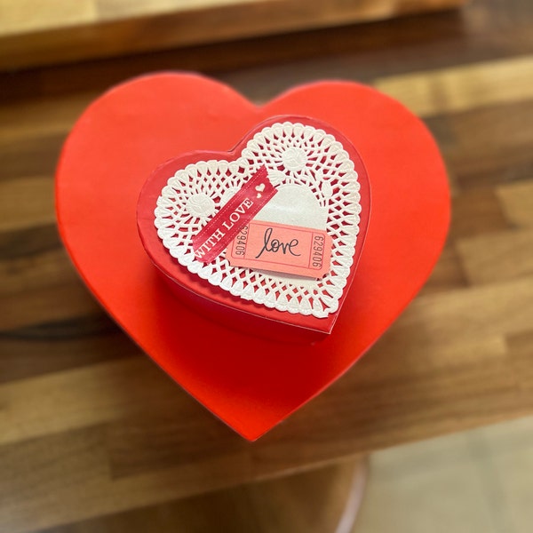 Mini Pom Pom Trim by the Yard 1/2 Inch - CHOOSE YOUR OWN Pom Pom Trim ...