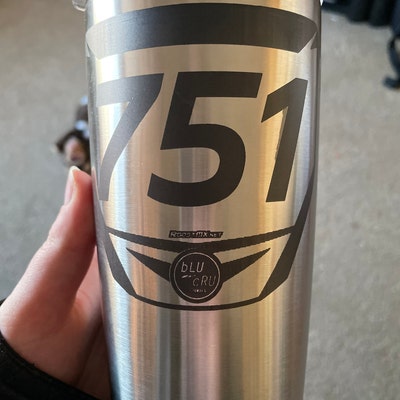 University of Texas Cup - Etsy