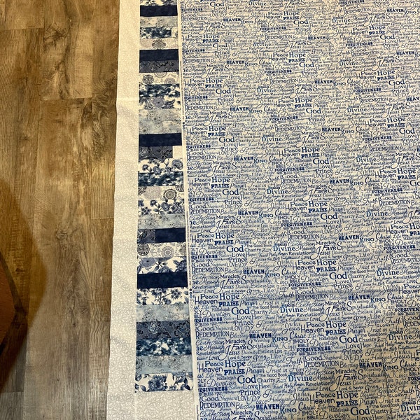 The Preamble to the Constitution of the United States of America ...