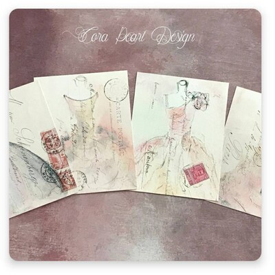 Marie Antoinette Glitter Bunting Marie Party Decor Marie - Etsy