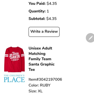 Pit Life Smiley Pittie Face Pitbull Dog Sticker W/free Pitbull Mom ...