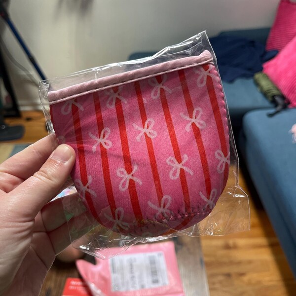 You're the Best Card, Squiggle Card, Trendy Thank You Card, Simple ...