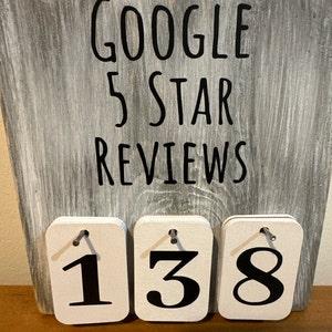 Custom Rustic Wood Towel Robe Coat Rack Bar With Industrial Pipe Hooks ...