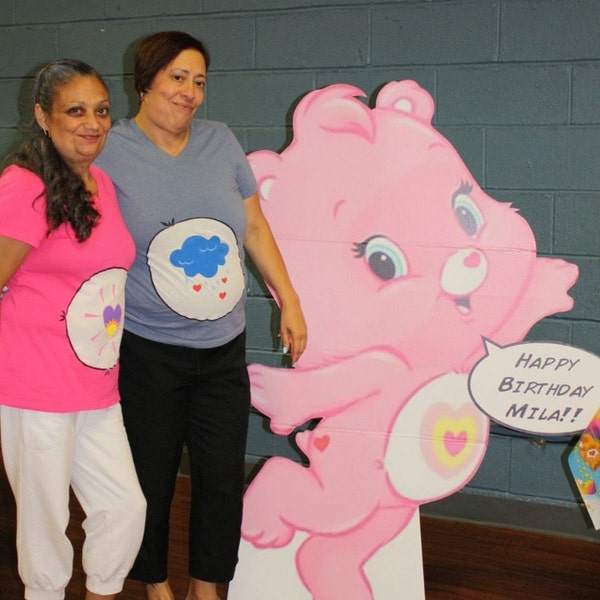 My Little Pony Behavior/chore Chart - Digital/printable - Etsy