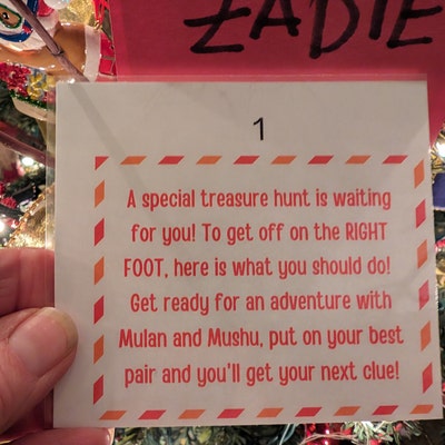 COMPLETE Elf Bundle for 2 ELVES 42 Printable Cards and Activities ...