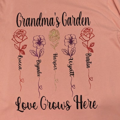 Rope Frame SVG, Cruise Svg Files, Rope Circle Svg, Nautical Monogram ...