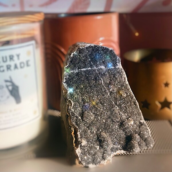 Rough Raw Emerald 2 Lb Lot Brazil - Etsy