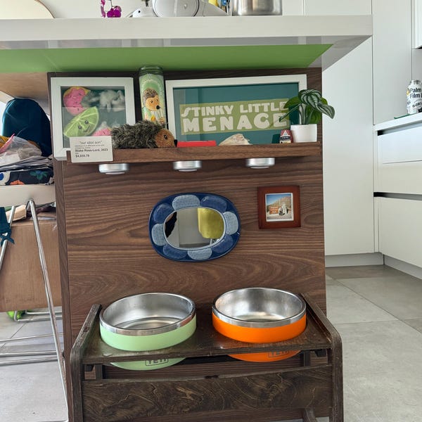 Adventure Bumper Sticker for Camping Gift for Outdoorsy People Hiking ...