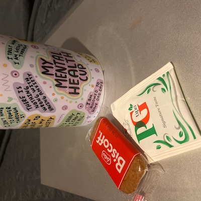 Personalised in Loving Memory Seed Packets, Remembrance Seed Packets ...