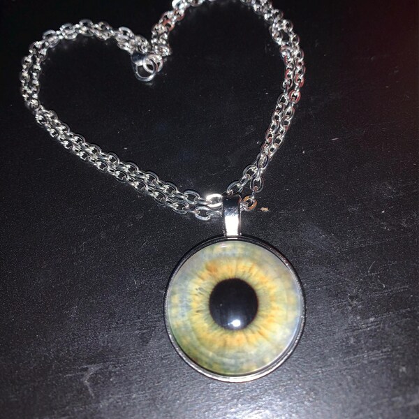 Keychain Camera Lens Keyring Camera Lens Jewelry Camera Pendant Husband ...