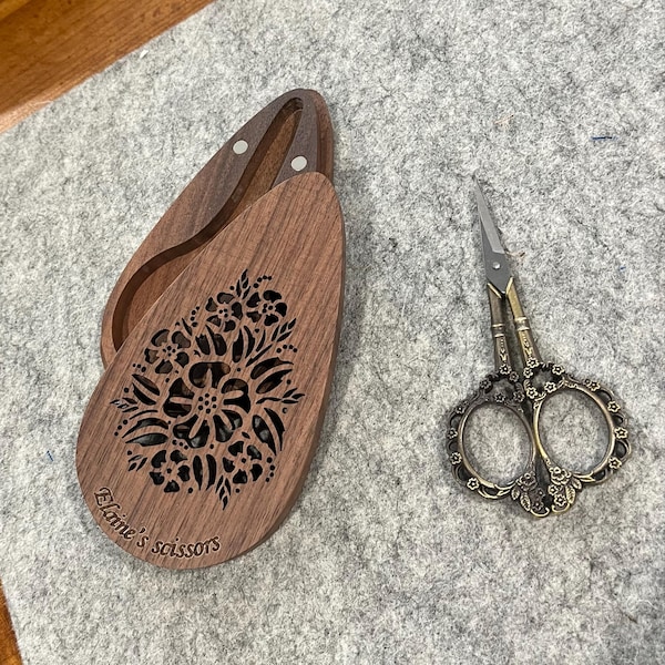 Personalized Name Seam Ripper, Sewing Supply, Sewing Tool, Christmas ...