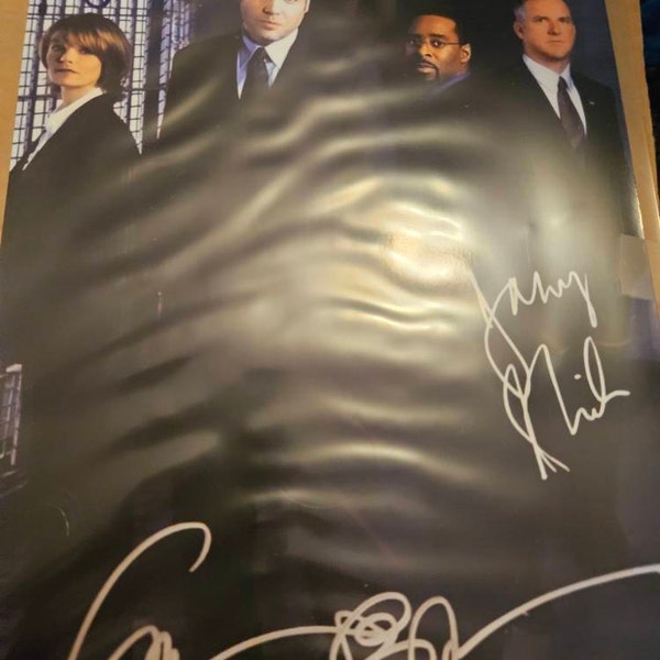 Val Kilmer as Doc Holiday Tombstone 8 X 10 Autograph Reprint Photo LOOK ...
