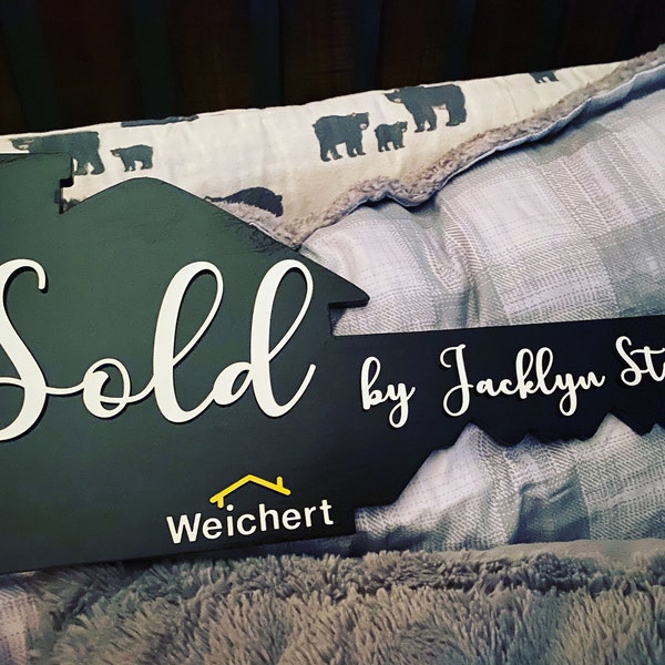 Rectangle Acrylic Payment Option Sign, Cashapp, Scan Me, Scan to Pay ...