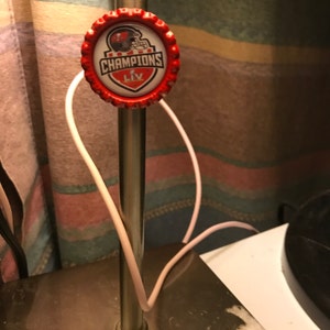 Anti Bullying Bottle Cap Pins | Etsy