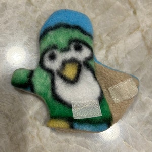 Kids Mitten Sewing Pattern, Sewing Pattern, Mittens, Toddler Mittens ...