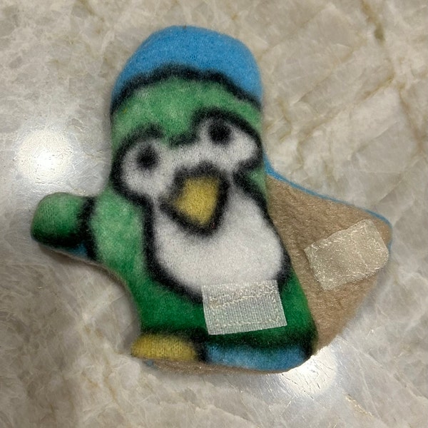 Floor Turtle Sewing Pattern, Floor Turtle, Turtle Mop, Turtle Mop ...