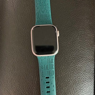 EKG Strips SVG Cardiac Monitor Nurse, Technician, Doctor Gift Digital ...