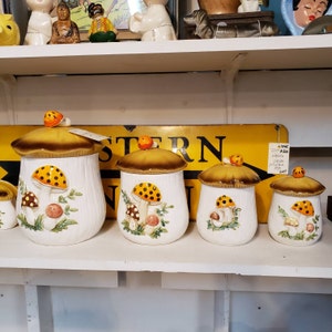 Chicken Terracotta Baker Brique Ware Terracotta Brique | Etsy