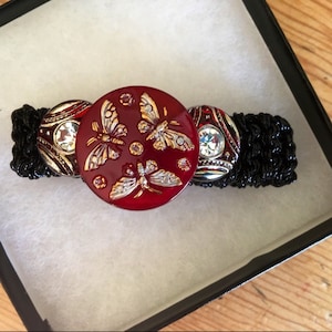 ITALIAN WIRE MESH: Mix and Match Five Colors 9 Feet / 108 Inches / 3 ...