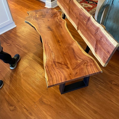 Backrest Bracket Bench Backrest Angle Bracket Shelf - Etsy