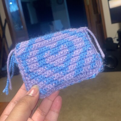 Amara Set Crochet Pattern Crochet Cardigan Crochet Top - Etsy