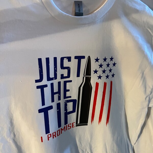 Mud Flap, Png,svg,sticker,mud Flap Decal, Truck Decal, Window Decal ...