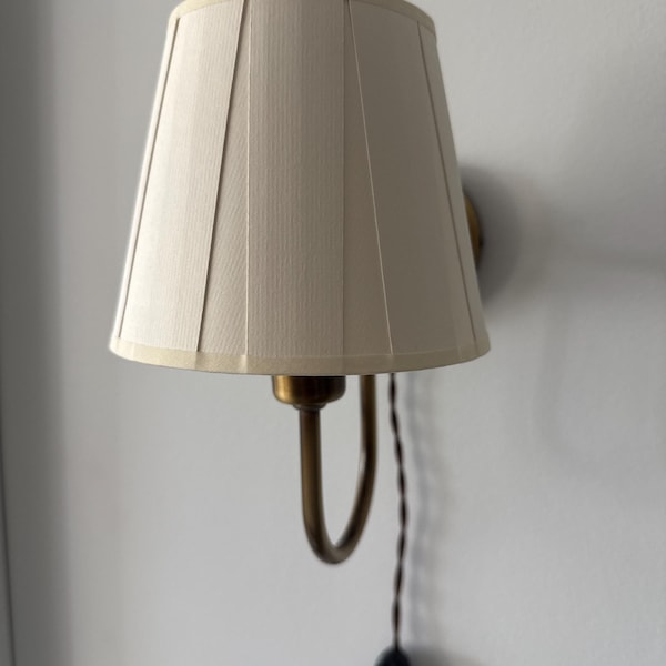 Polished Nickel Hook • "the Chelsea Hook" • Silver Robe Hook • Chrome ...