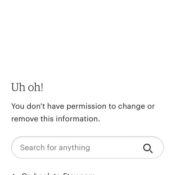 Twin Star Quilt Block Pattern With Video Tutorial Learn to Quilt for ...