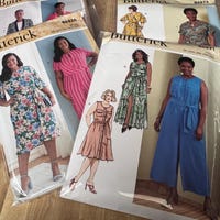 Simplicity 9400 S9400 Sewing Pattern for Adult Bags and Organizers for ...