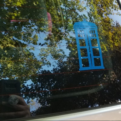 Music Notes Decals, Music Notes Stickers, Music Notes Vinyl Decal Set ...