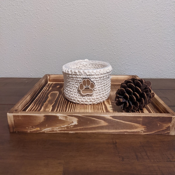 Pine Cone Buttons. 6 Buttons - Etsy