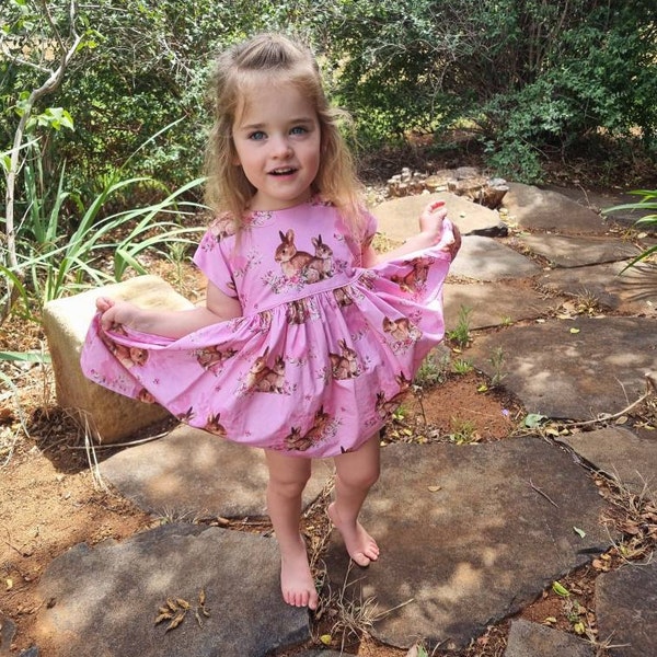 BOY GIRL BABY Duck Outfit in Yellow, Baby Shower Gift Ideas - Etsy UK