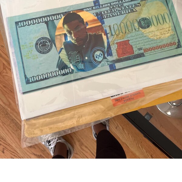 Barber Boy or Stylist Girl Centerpiece, Cut Outs, Cups, or Plates ...