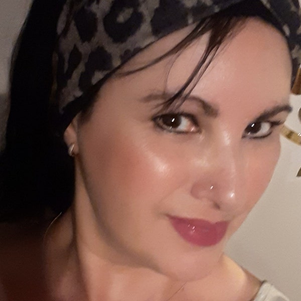 POCKET HUG. Thinking of You Gift. Pocket Cwtch. Send a Hug. Get Well ...