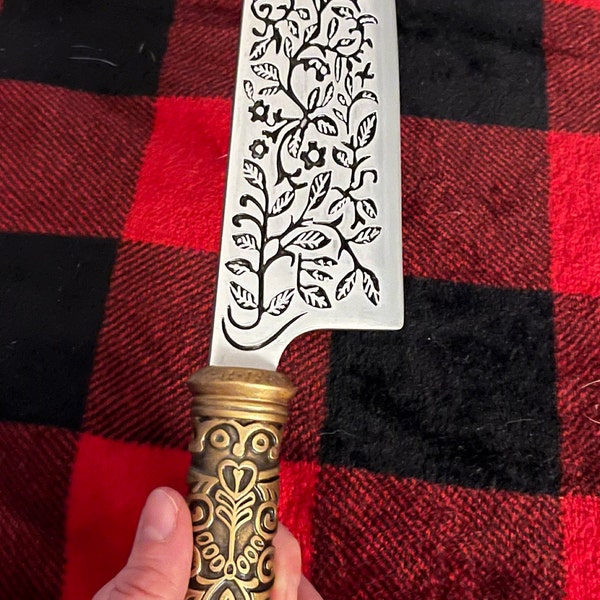 American Mcgee's Alice: Asylum Cosplay Skull 3D Print File - Etsy