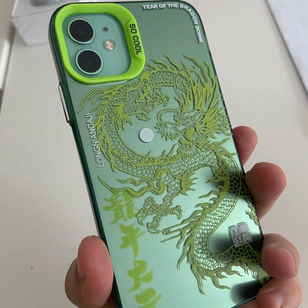 Anime Phone Case Customized Iphone Case Japanese Iphone Case Gojo Phone Case Geto Phone Case