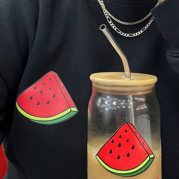 Kuffeyah Olive Palestine Sweatshirt, Palestinian, Palestine Merch ...