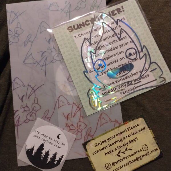 Shark Communication Cards | Cute Funny Sharks Chaotic Autism ADHD ...