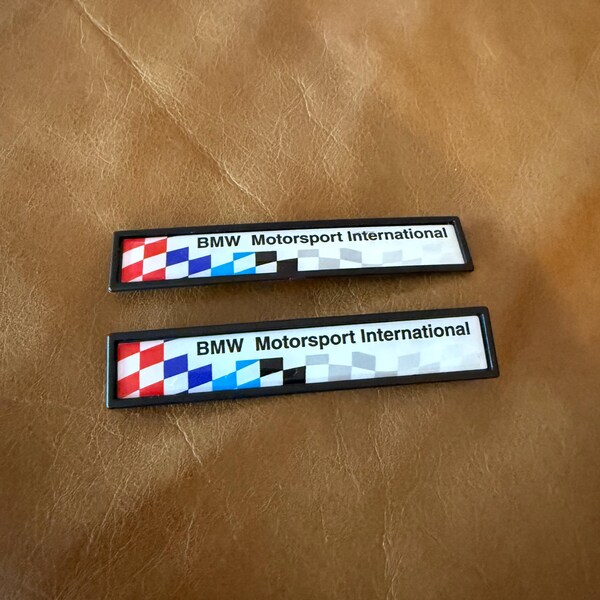 Universal Stickers Wolf Stickers for Dodge Sticker Camaro for GMC ...