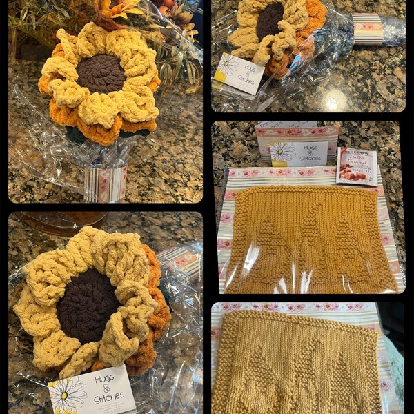 Silkie Chicken, Crochet Hatching Chicken, Baby Chicken in Shell, Easter ...