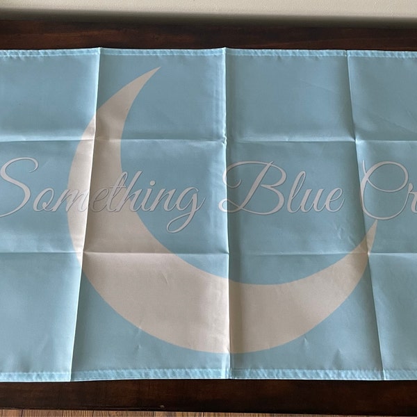 Custom Flags | Boat Flags | Personalized Flag |rave Flags | Double ...