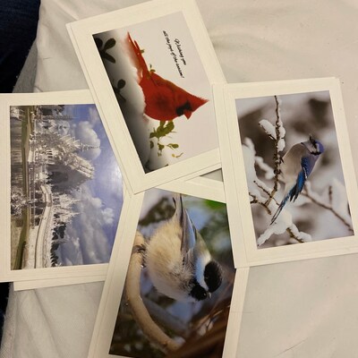 Gaudi Card. Barcelona Architecture.casa Batllo Card to Personalize ...