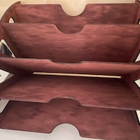 Box for Letterswooden Letter Boxpersonalized Memory Keepsake - Etsy