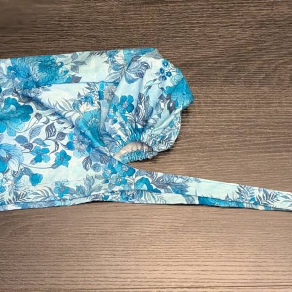 Corset Top Pattern Laura, Trendy Corset Pattern PDF Front Lace, Crop ...