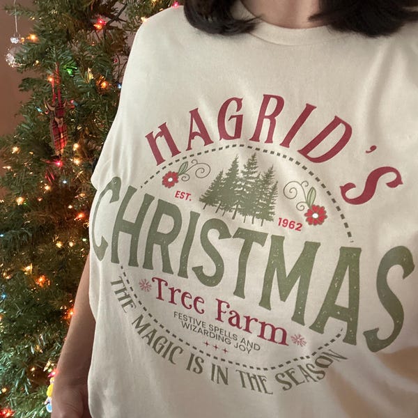 Dad Joke Shirt for Father's Day, Dad-a-base T-shirt for Dad, Cute Tee ...