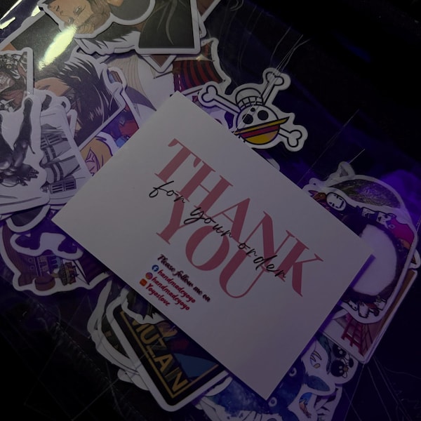 Hash Brown Keyring/crocheted Food Keyring/cute Hash Brown Keyring/small ...