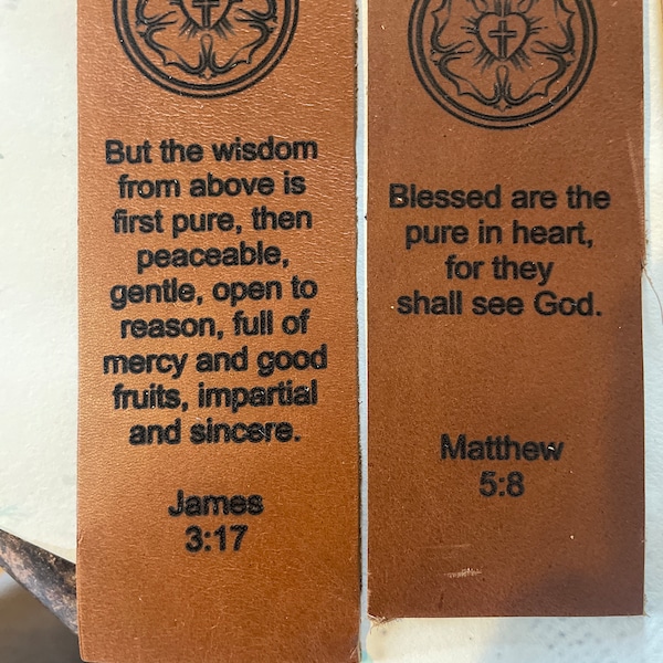 Bible Verse Water Bottle 32 Ounce or 22 Ounce, Create Your Own Custom ...