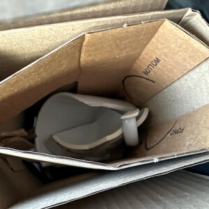 Mug Je Suis Une Formatrice Avec Option Raleuse Tasse Originale Cadeau ...