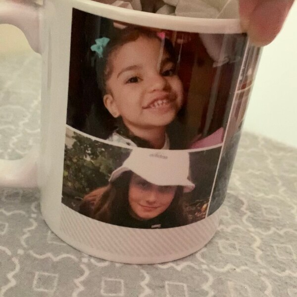 Shoebox Photo Print Scanning With 600 DPI | Professional Photo Scanning ...