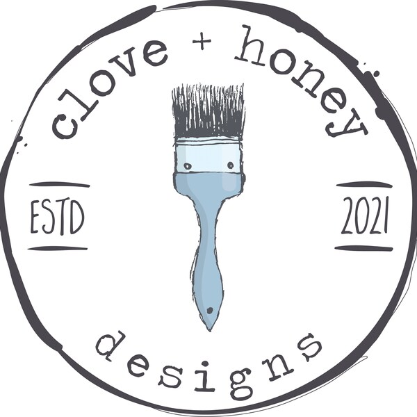 Printable Payment Method Sign, We Accept These Payment Methods, Craft ...